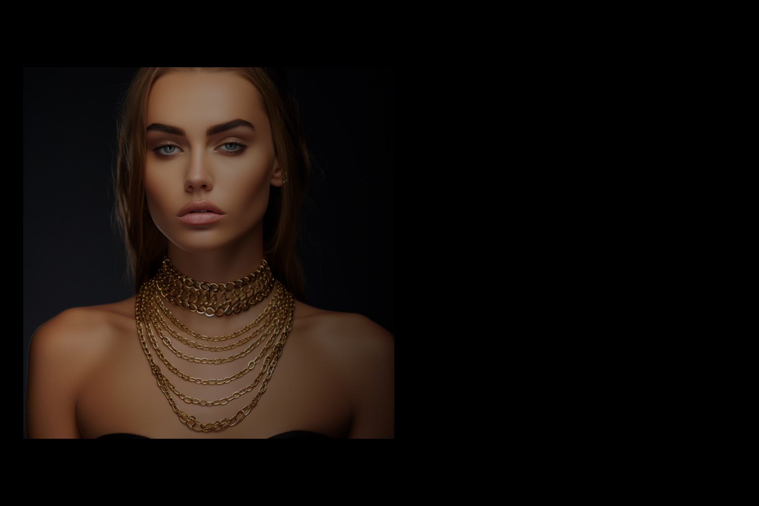 Discover the Premier Gold Shop in Toronto: Taitook Jewelry - Taitook ...